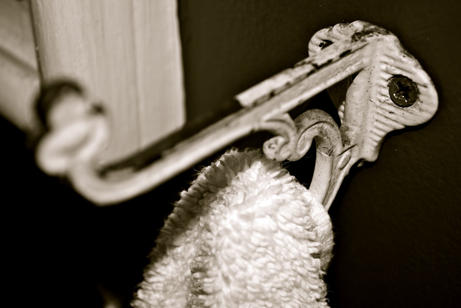 HANNAH COLLINS DESIGN BLOG