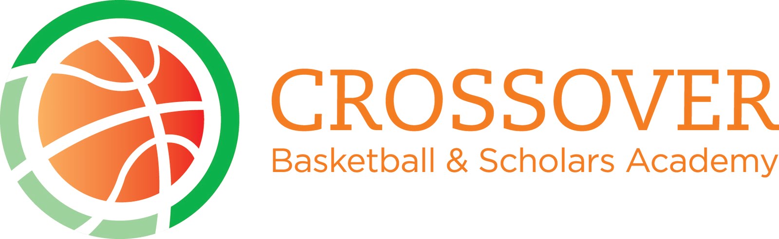 Hoopistani: Crossover Basketball Academy hosts 1st ' Hoops Creating ...