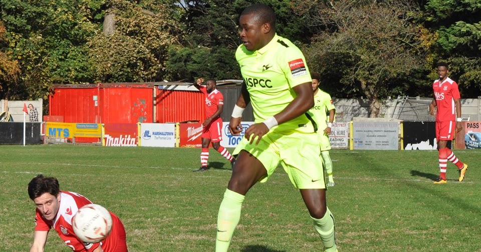 Latest News: Player interview - Jordan Hibbert