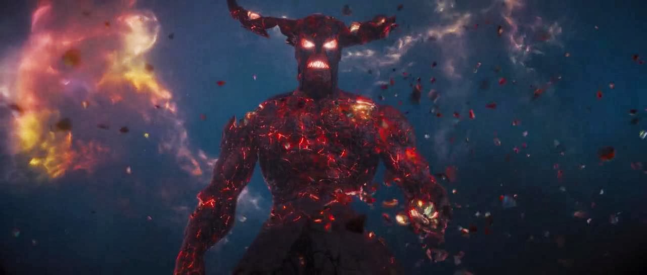 Pensamientos Libres: Book Tag: Mitología Clásica