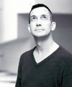 The Young Person's Guide...: Seek Him That Maketh The Seven Stars