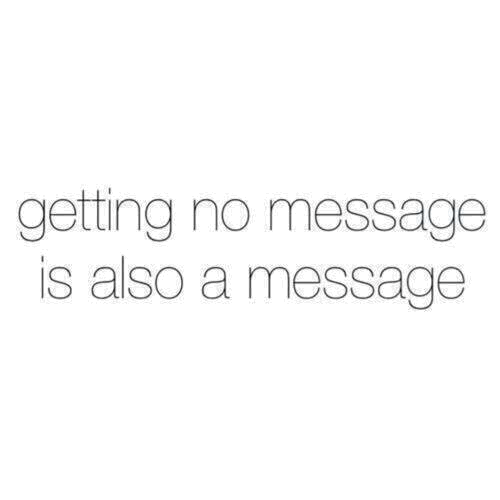 Saying Quotes | inspiring images