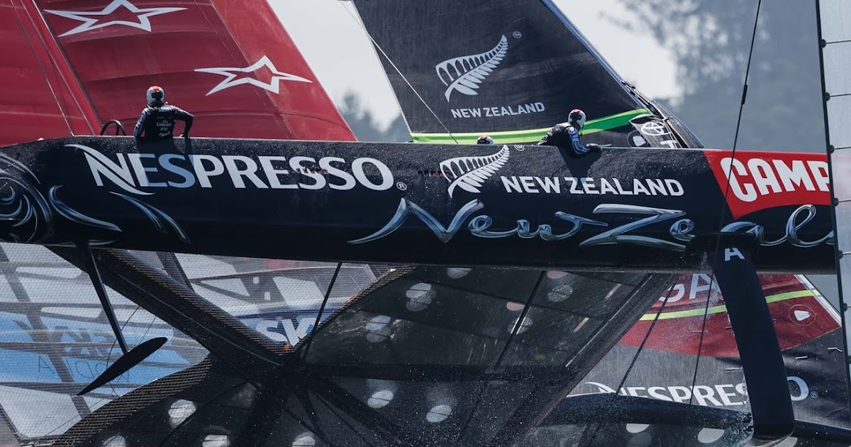 ReadyAboutYachting: Abner Kingman Wins 2013 Mirabaud Yacht Racing Image ...