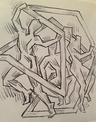 Rudolf von Laban: Father of Expressionist Dance