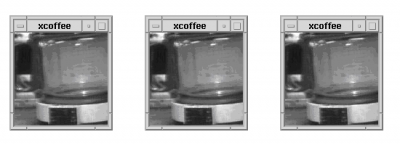 10 Fakta Unik Sejarah Internet - Belajar Unik dan Menarik Ayo Reading