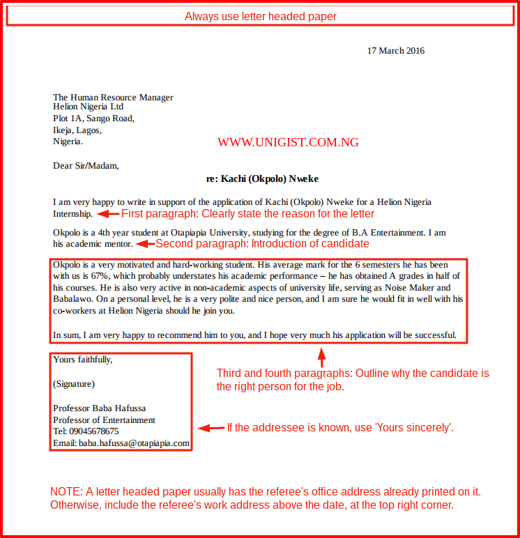 How To Write A Letter Of Recommendation For College Scholarship how-to-write-a-letter-of-recommendation-for-college-scholarship