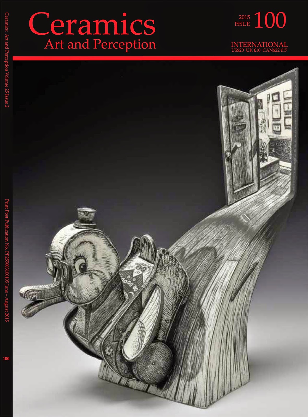 klt: sketchbook : {Inspiration} Fisher Price Toys & Chris Theiss