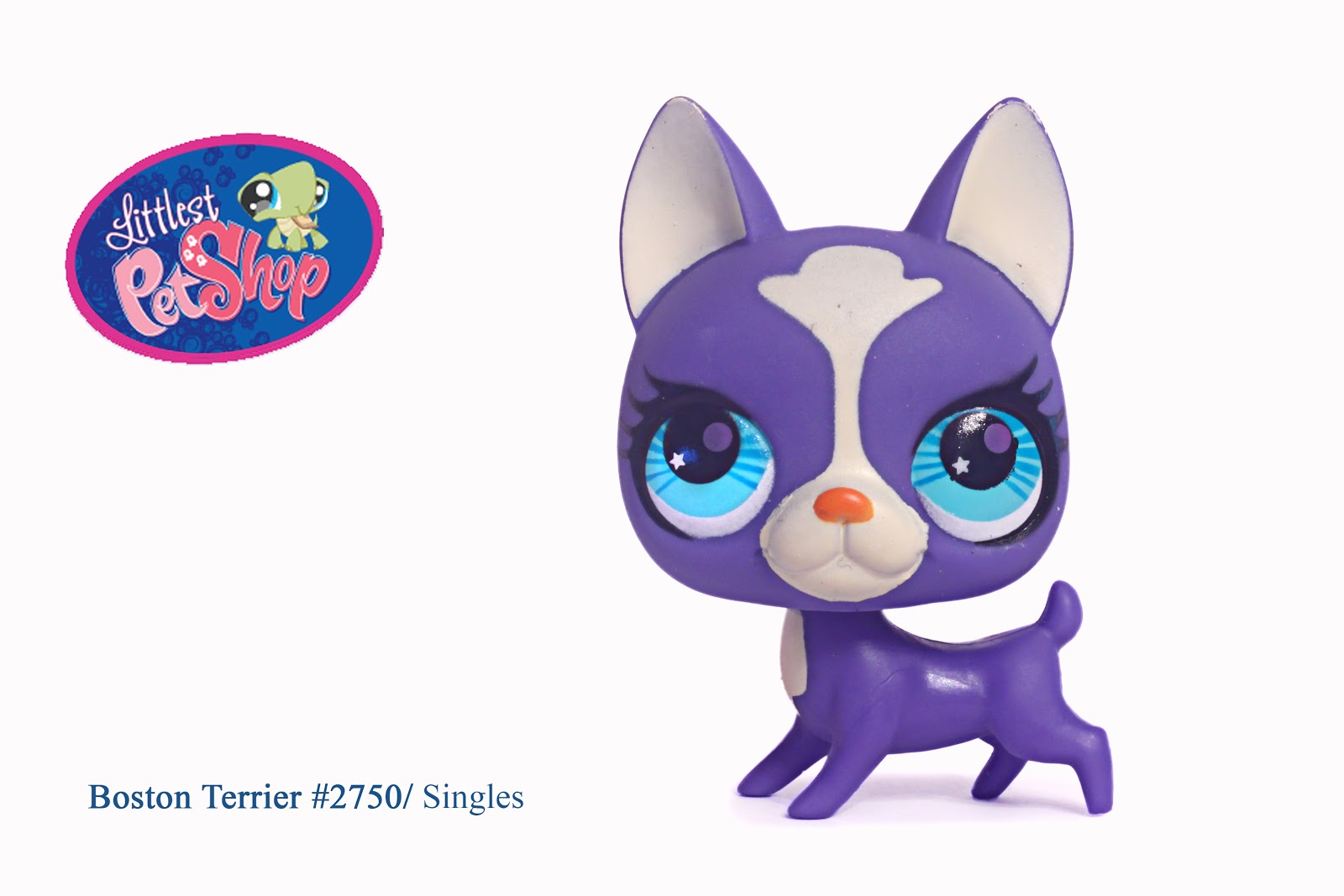 Nicole`s LPS blog - Littlest Pet Shop: Our Checklist 2701-2800 (34 fehlen)