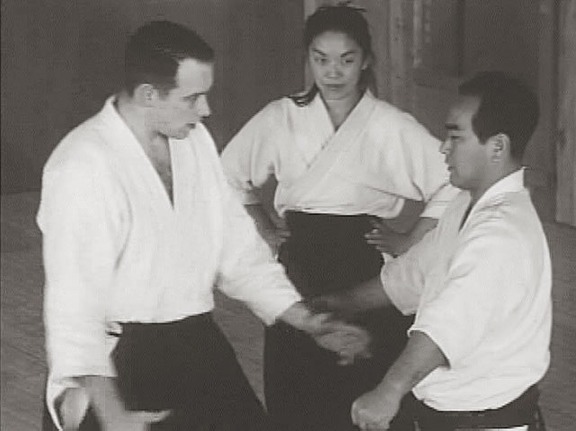 Aikime: gennaio 2019