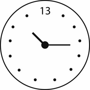 Stimulus Spending and the Keynesian Multiplier: The Thirteenth Stroke ...