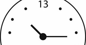 Stimulus Spending and the Keynesian Multiplier: The Thirteenth Stroke ...