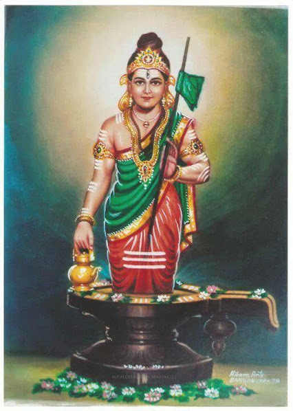 JAGADGURU SHRI DHARUKACHARYA, MANIHALLI PURAVARGA MATHA MANIHALLI ...