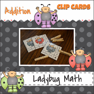 KM Classroom: How and When to Teach a Child Math Facts
