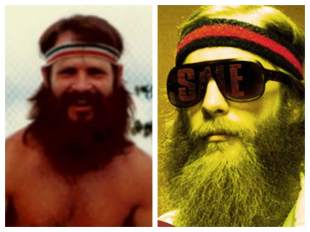 Hipster or Your Dad in the ’70s? ~ Vintage Everyday