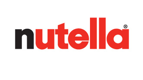 First Versions: Nutella