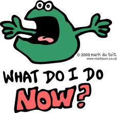 My Daily Jenn-ism: About Foster Parenting....