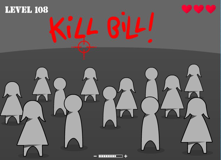 Download Game Parampaa 1, Parampaa 2 dan Parampaa Kita Semua