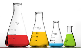 Cara Menentukan Biloks (Bilangan Oksidasi)
