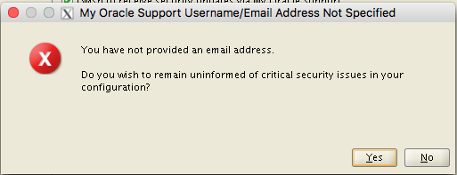 Install Oracle 12c Release 2 On Centos 6 ~ Dilli S Oracle