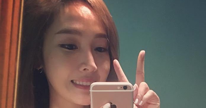 Jessica Jung talked about her life as a boss in her interview with ...