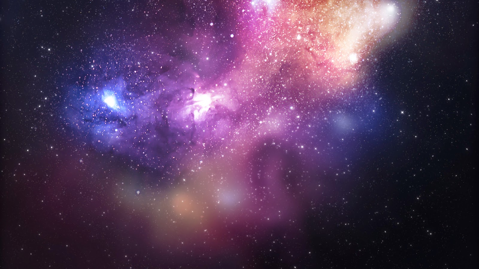 Wallpapers del espacio HD | Full HD - Wallpapers de excelente calidad