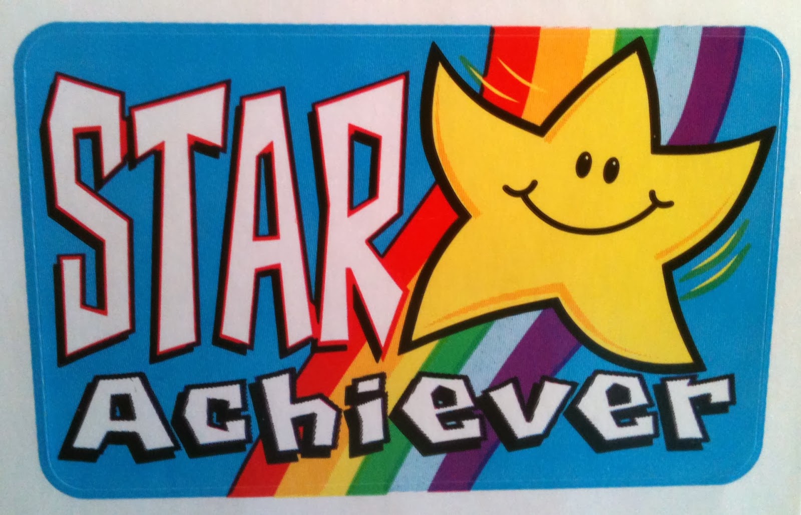 The Growing Word: 2013