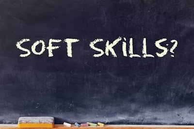 SUP CALL: HELPFUL TIPS FOR CALL CENTER AGENTS: Soft Skills: Turning ...
