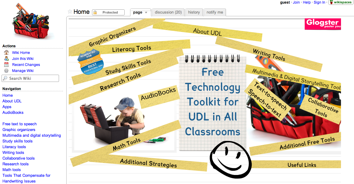 DCG Middle School Library: Teacher Resources