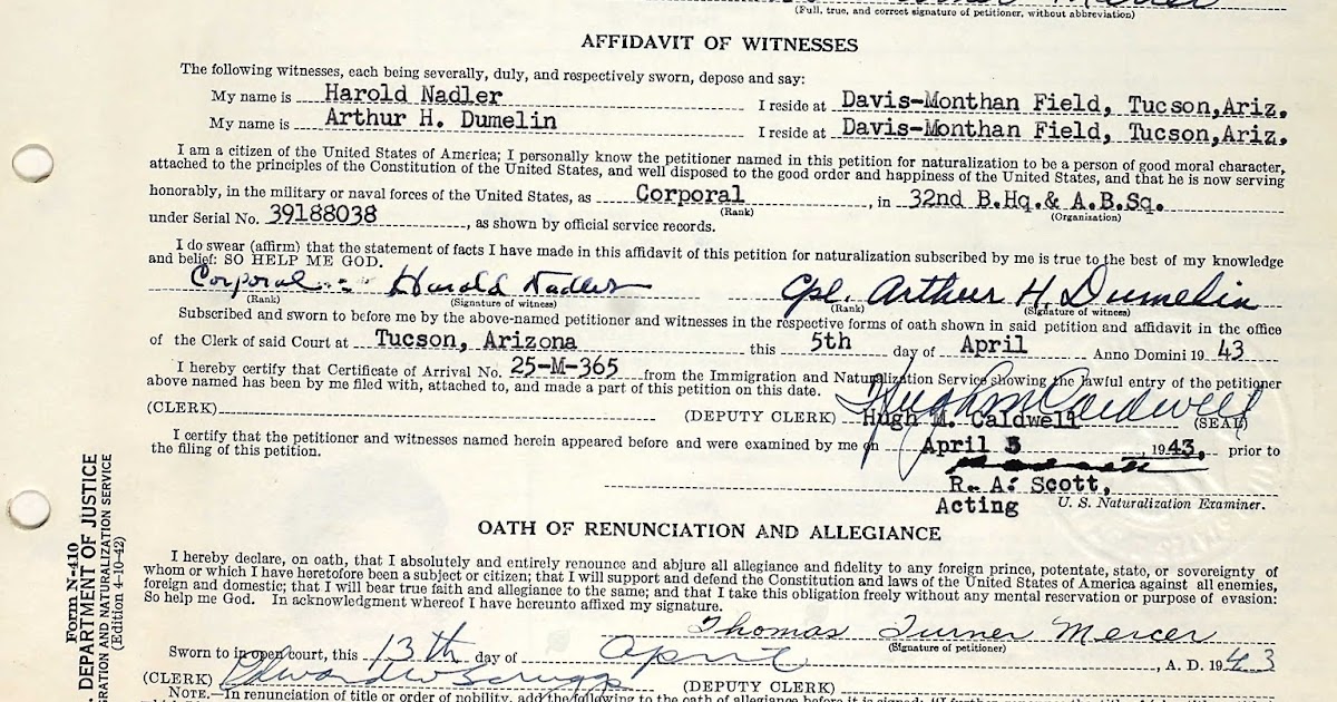 Quixotic Joust: Who is Robert Mercer ... Really?