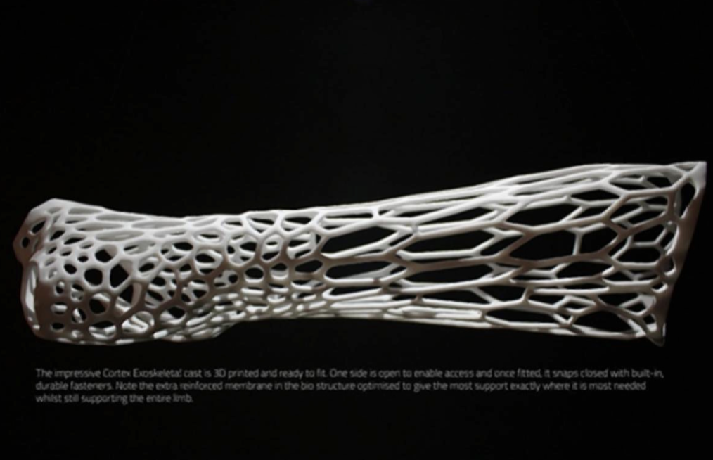 3D Printers In The Medical Field 3d-printers-in-the-medical-field