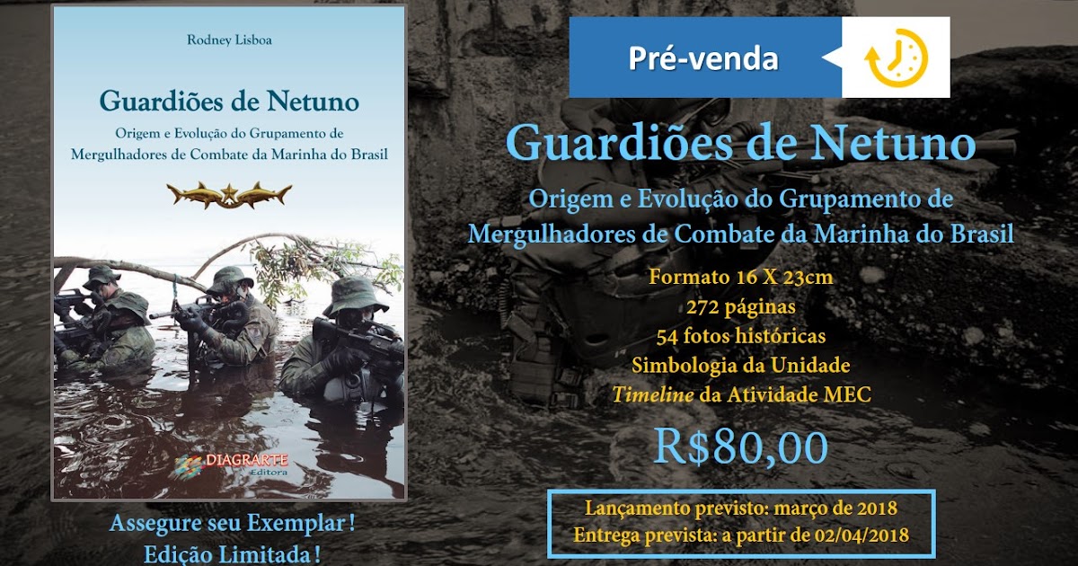 FOpEsp (Forças de Operações Especiais): Informativo FOpEsp, nº 24