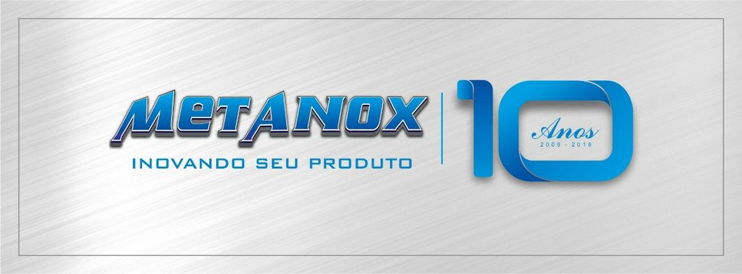 METANOX