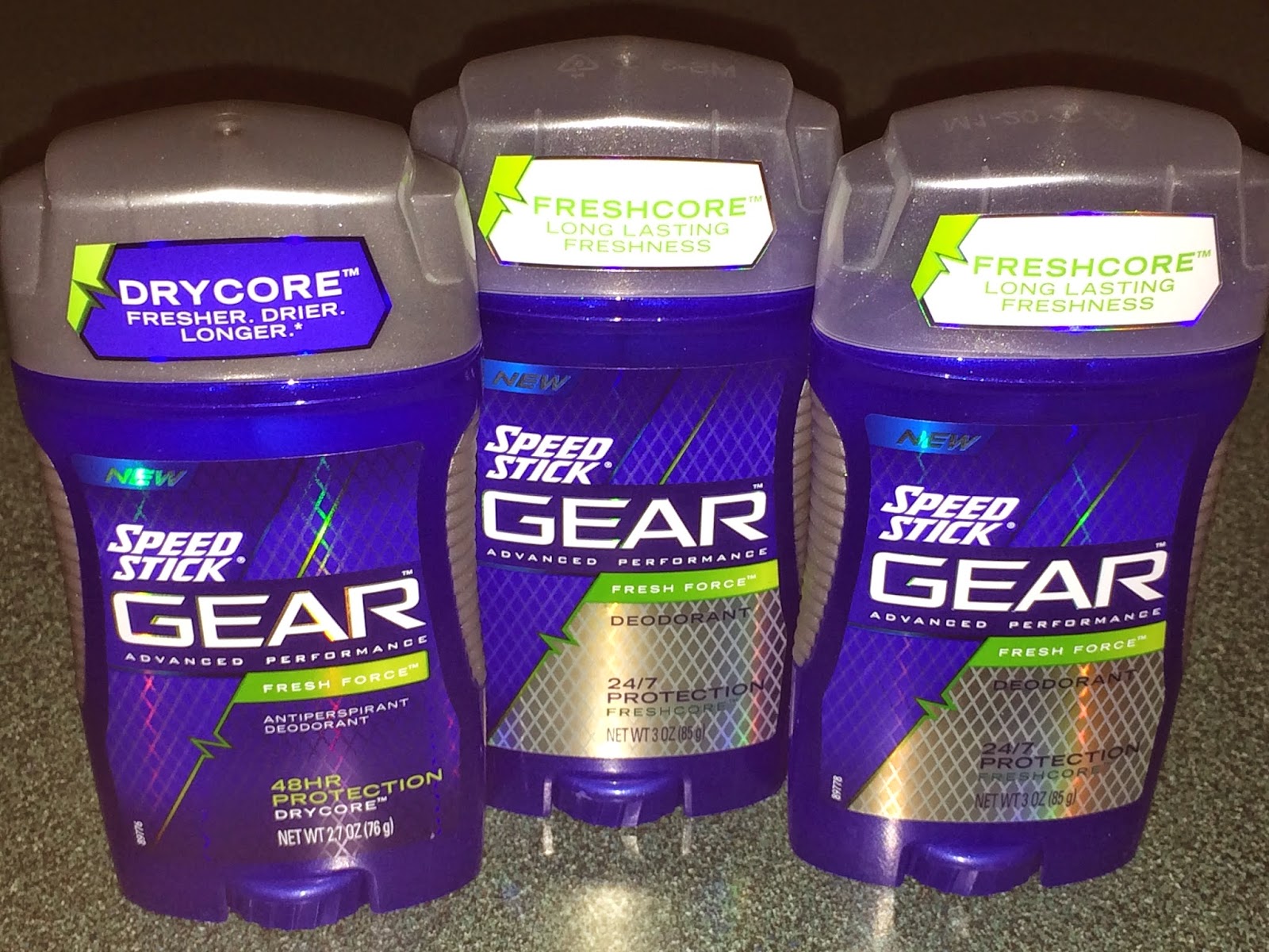 Coupon For Charity Blog