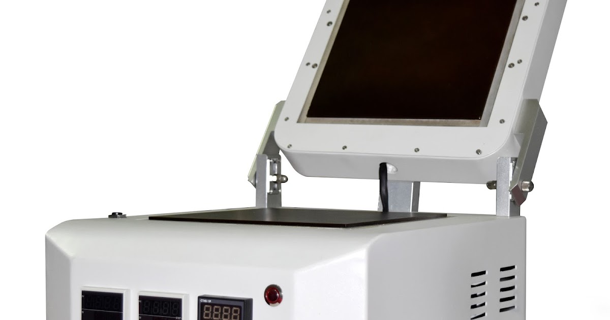How Sublimation Fastness Tester Works?