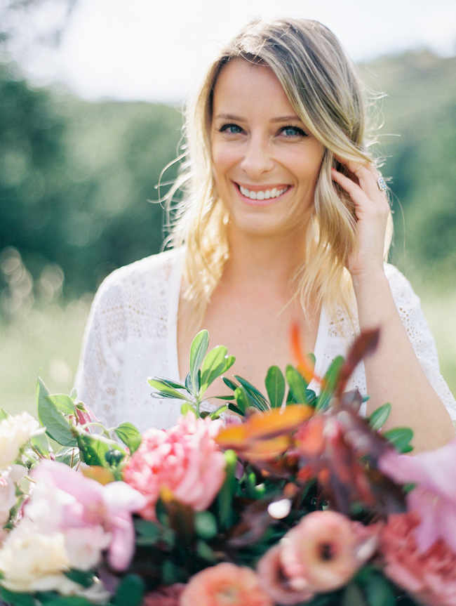 San Diego Wedding Photographer, Portrait, and Lifestyle Photographer ...