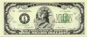 Awetya: Images Funny dollar design-dollar pictures gallery