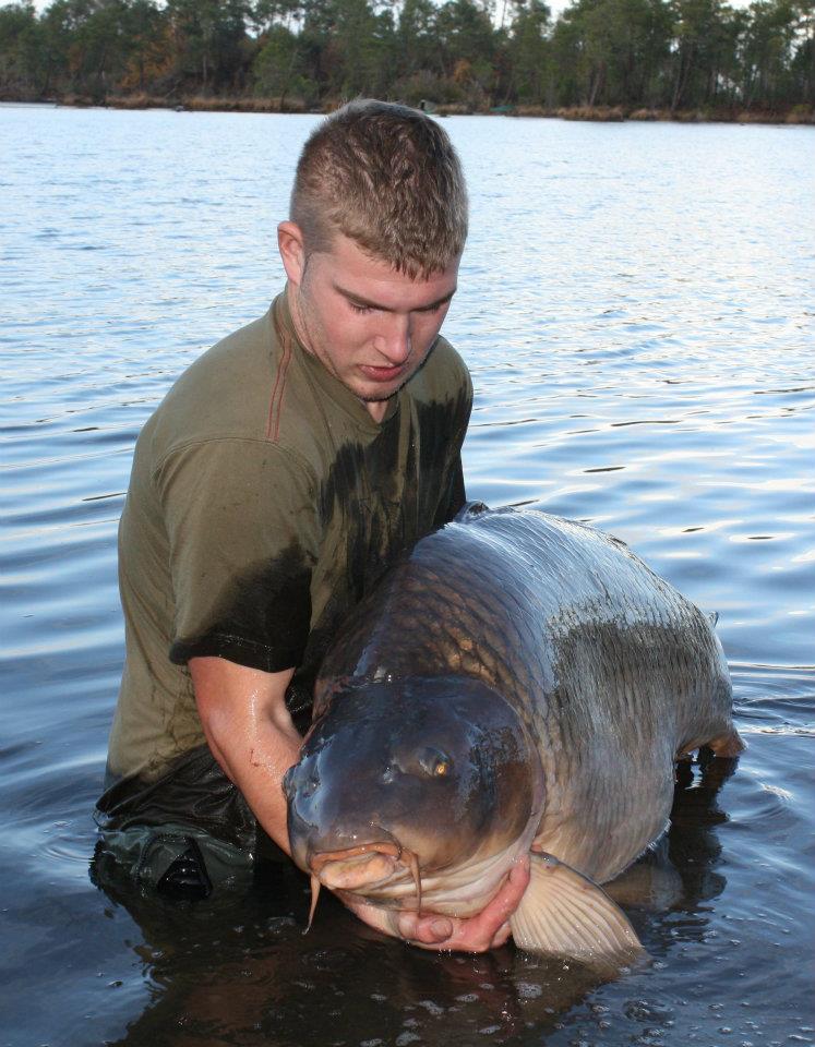 Rainbow Lake Michigan Fishing at Olga Johnsen blog