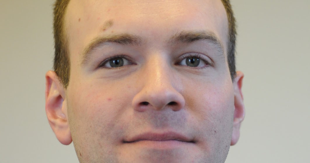 The Mike Allen Show: Holy Thursday's Show: Jason Hall in the House