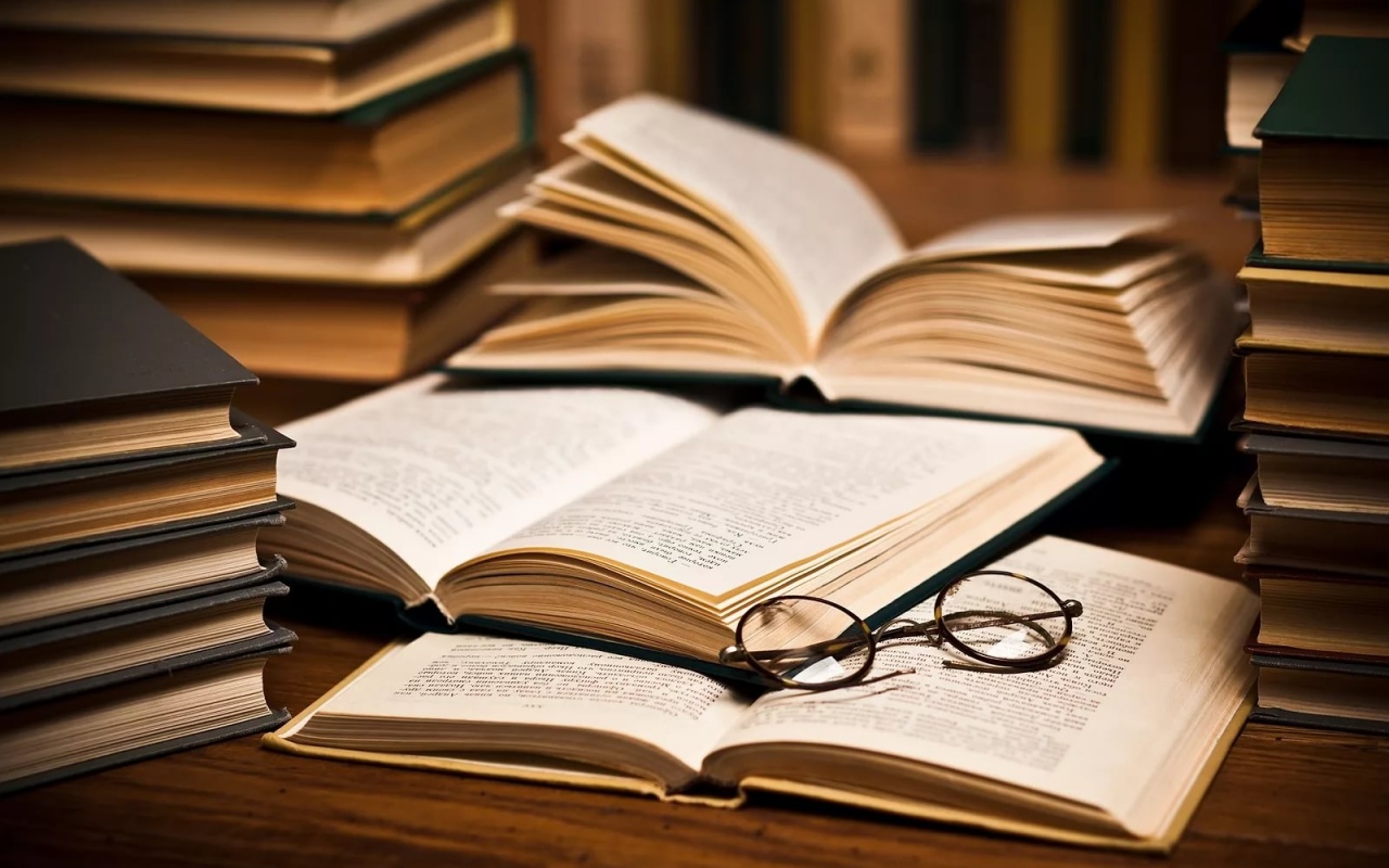 The Importance of Typesetting Services and Advertisement Design ...