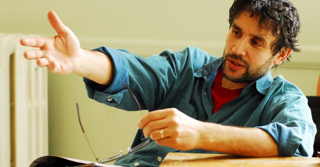 Animation Portfolio Workshop Life Drawing APW Interview With Animation animation-portfolio-workshop-life-drawing-apw-interview-with-animation