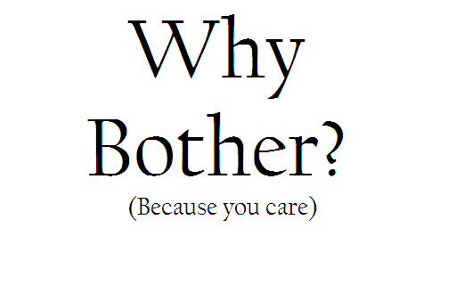 April 2013 | Progressions