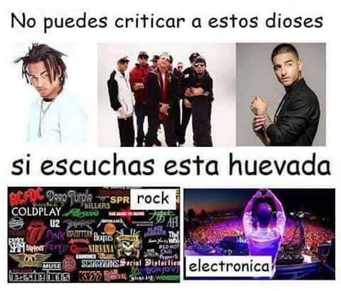 Maluma Con Memes