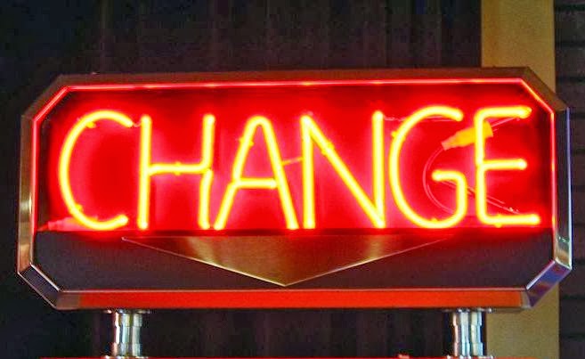 Ania Rolinska :: Feeds