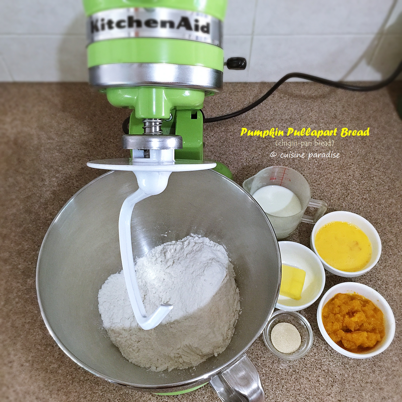 Cuisine Paradise | Singapore Food Blog | Recipes, Reviews And Travel ...