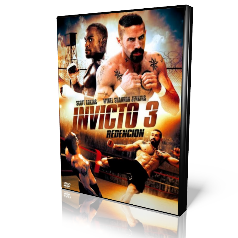 Visión Digital: noviembre 2012