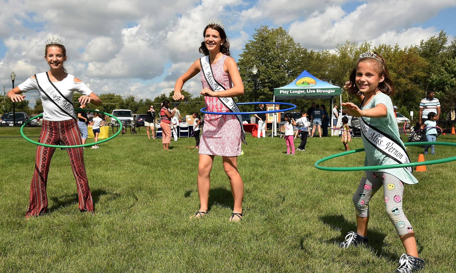 NickALive!: 09/11/18