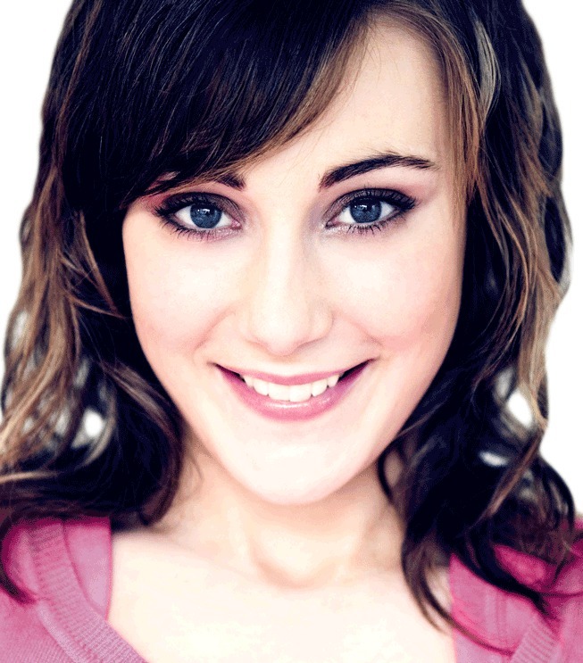 Sportochick's Musings: NEW Indie Author REVIEW: Must Love Lions by Alma ...