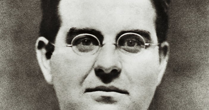 Hans Christian Hagedorn - Alchetron, the free social encyclopedia