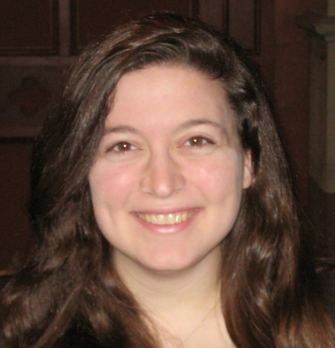 The Episcopal Chaplaincy at Harvard: Showing Up