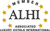 Paragon Events: Renee Appointed to ALHI IAC Board!